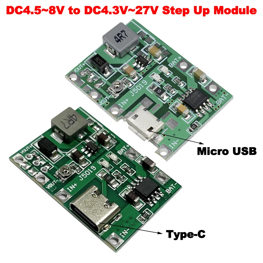 Micro-USB-Type-C-3-7V-to-9V-5V-2A-DC-DC-Step-Up-Boost-Module.jpg