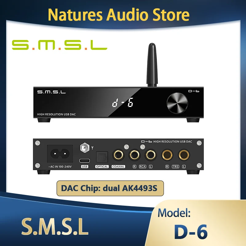 SMSL-D-6-D6-Desktop-HIFI-USB-Decoder-Dual-AK4493S-DAC-Bluetooth-5-1-QCC5152-Chip.jpg