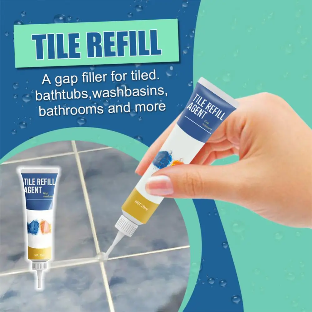 Tile-Gap-Repair-Agent-Waterproof-Ceramic-Tile-Porcelain-Gap-Repair ...