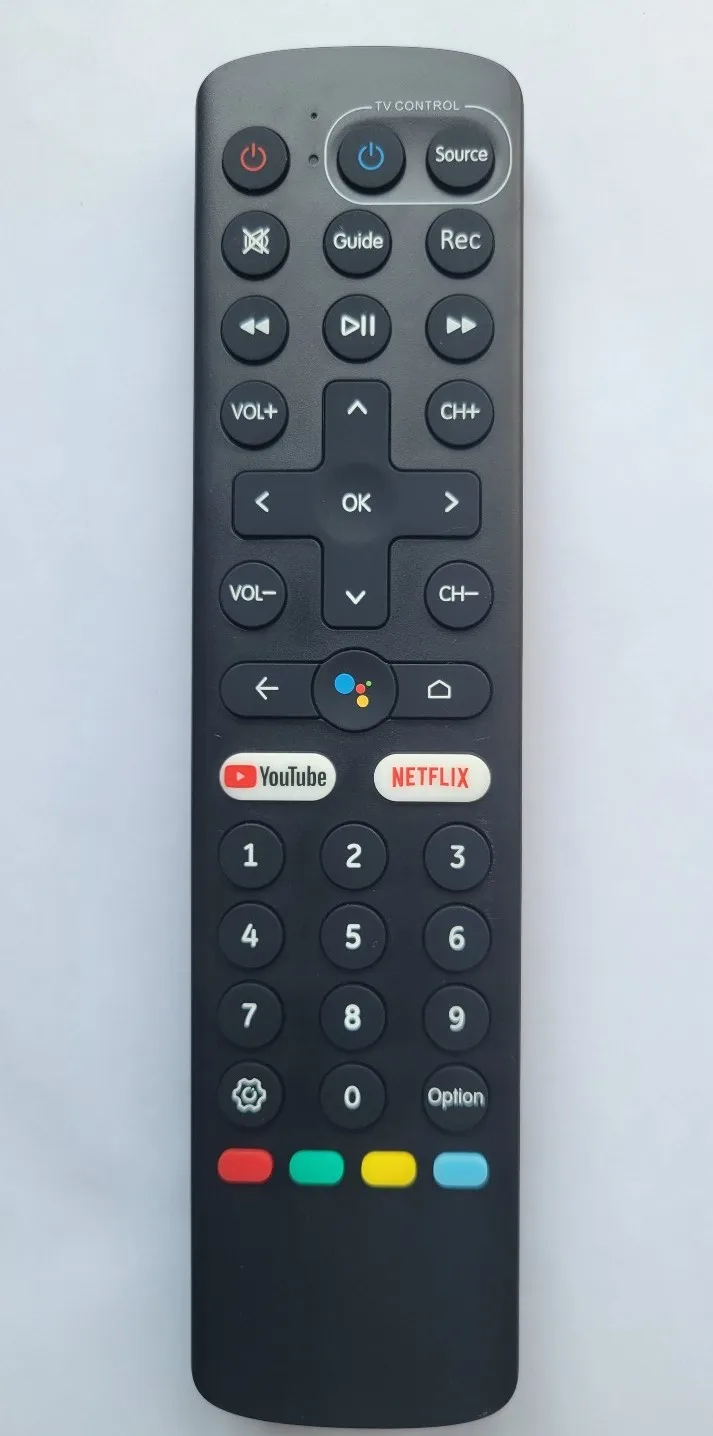 SEI-Robotics-TV-Android-Set-top-box-remote-control-with-youtbe-netflix.jpg