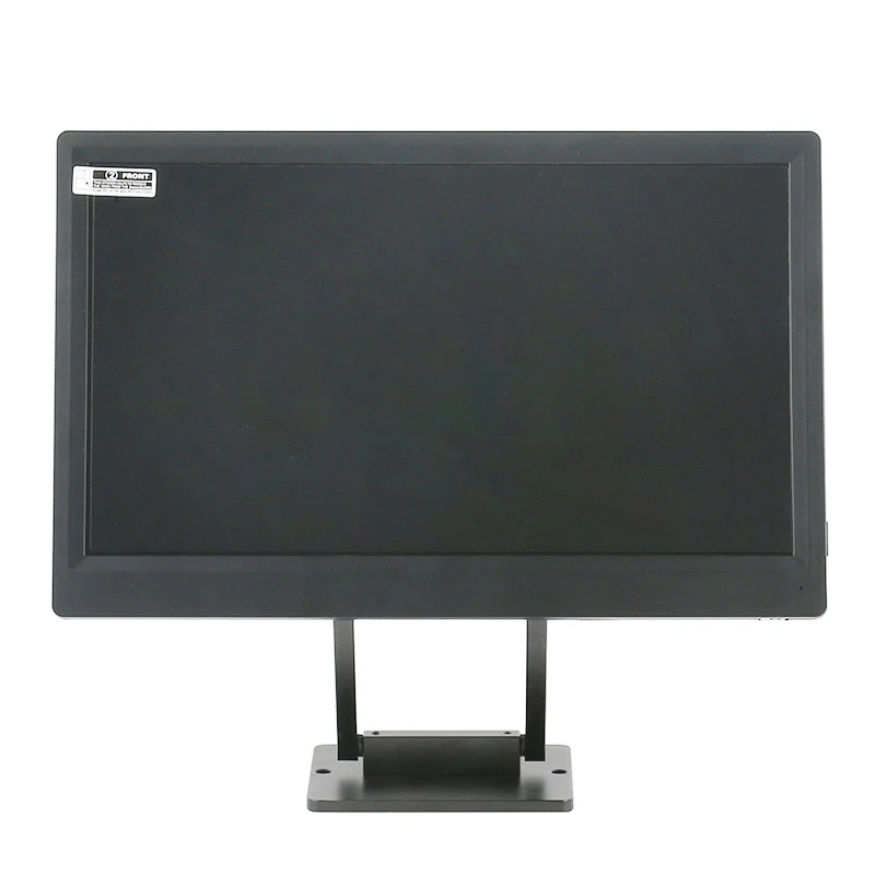 11-6-Inch-FHD-1080P-HDMI-Displayer-Professional-Lab-Industrial-Monitor ...