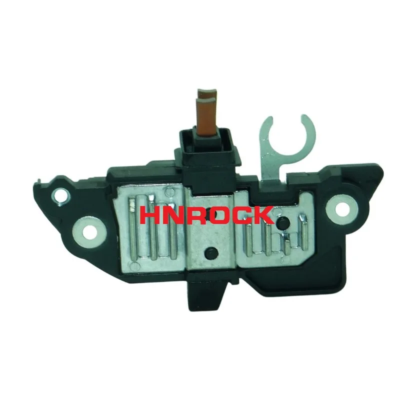 NEW-Alternator-Voltage-Regulator-13420600-04-022-F00M145261-F00M145396 ...
