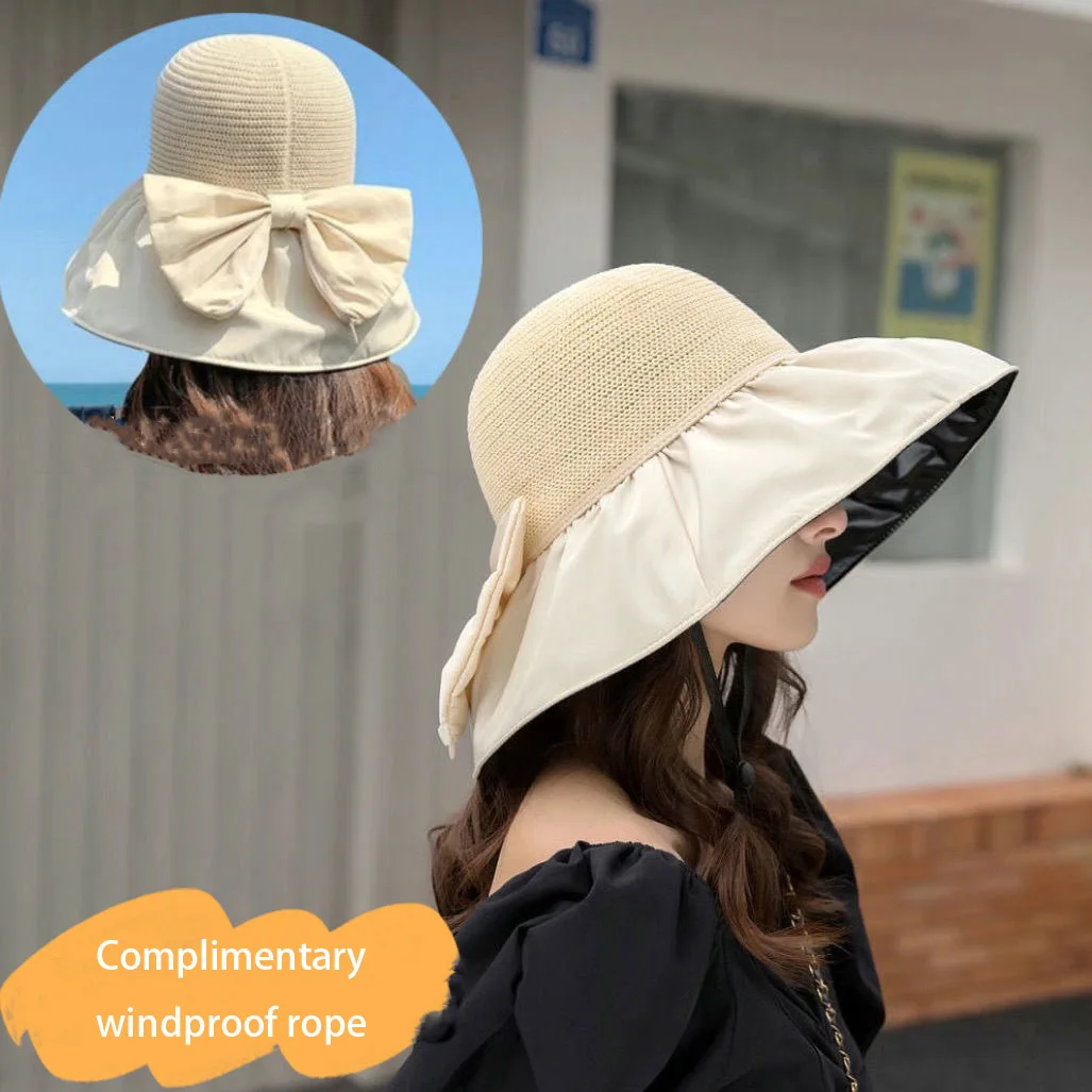 Anti-Ultraviolet-Sun-Hat-with-Bow-Fisherman-Wide-Brim-Floppy-Lady-Cap.jpg