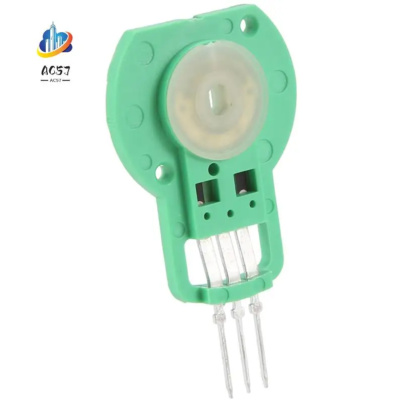 S7c8f7168210d4ef485f4ab7baf5600d7x Jpeg