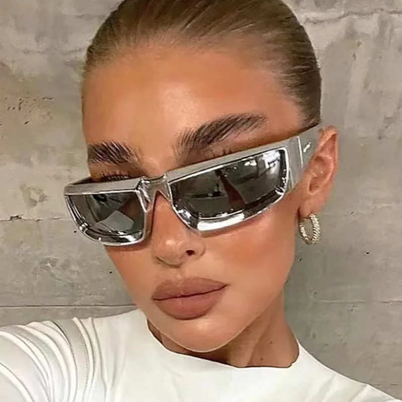 Gafas-de-sol-con-tecnolog-a-futurista-cruzada-lentes-de-fiesta-de ...