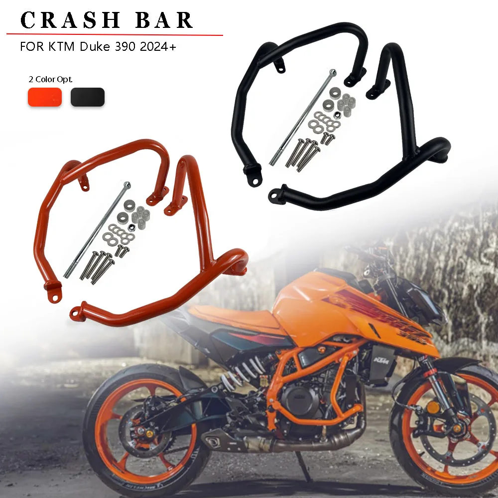 Motorcycle-Accessories-Engine-Bumper-Guard-Crash-Bar-Body-Frame ...