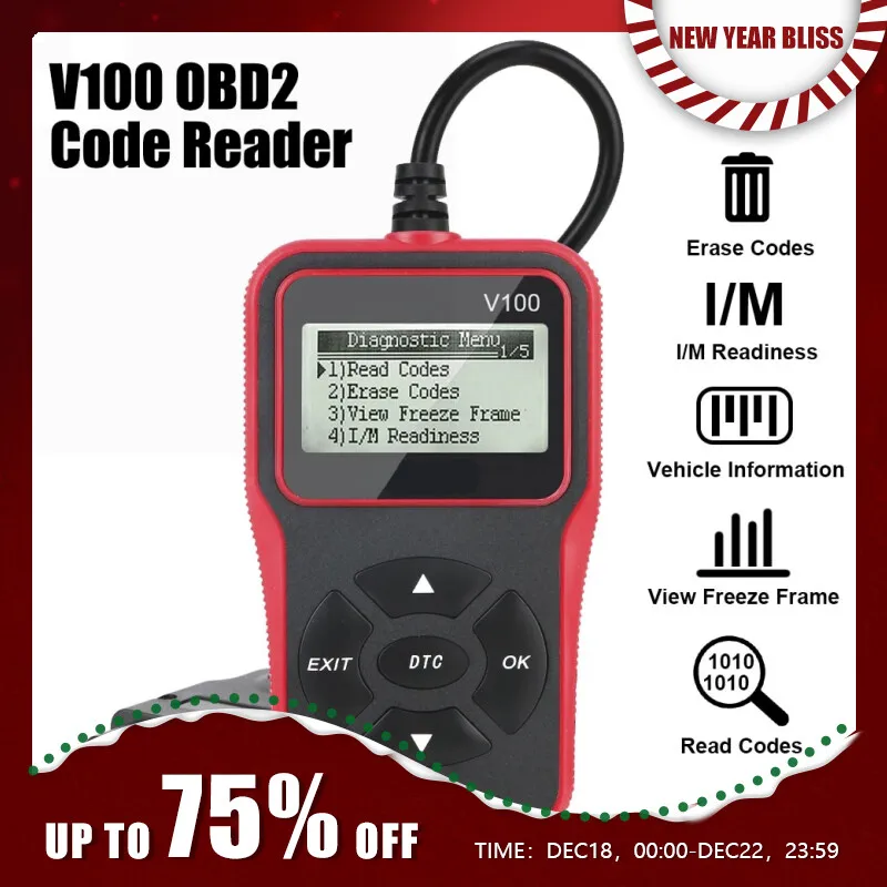 V100-OBD2-czytnik-kod-w-EOBD-OBD-2-skaner-samochodowe-narz-dzia ...