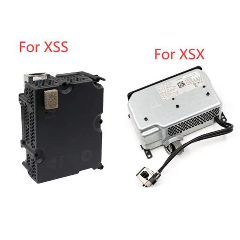 Fonte-de-alimenta-o-interna-original-para-Xbox-Series-S-PSU-adaptador ...