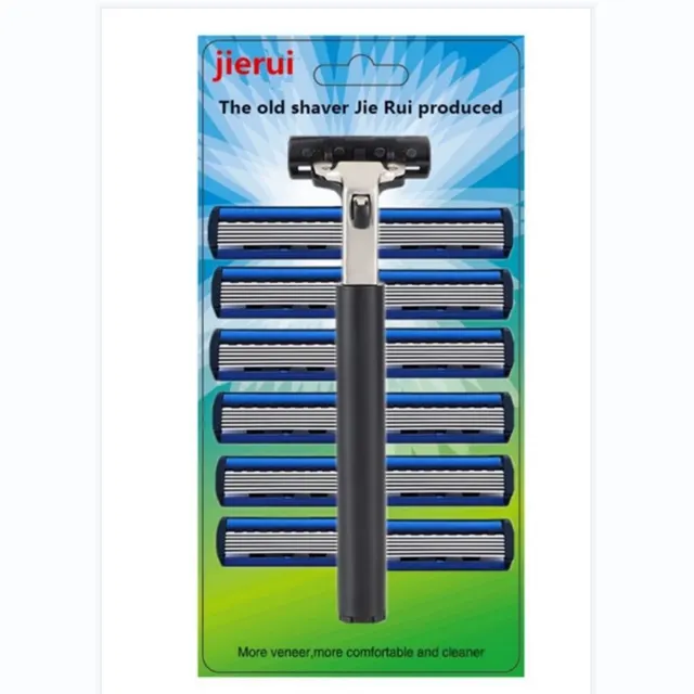 Store Home Products ChoiceDay Feedback