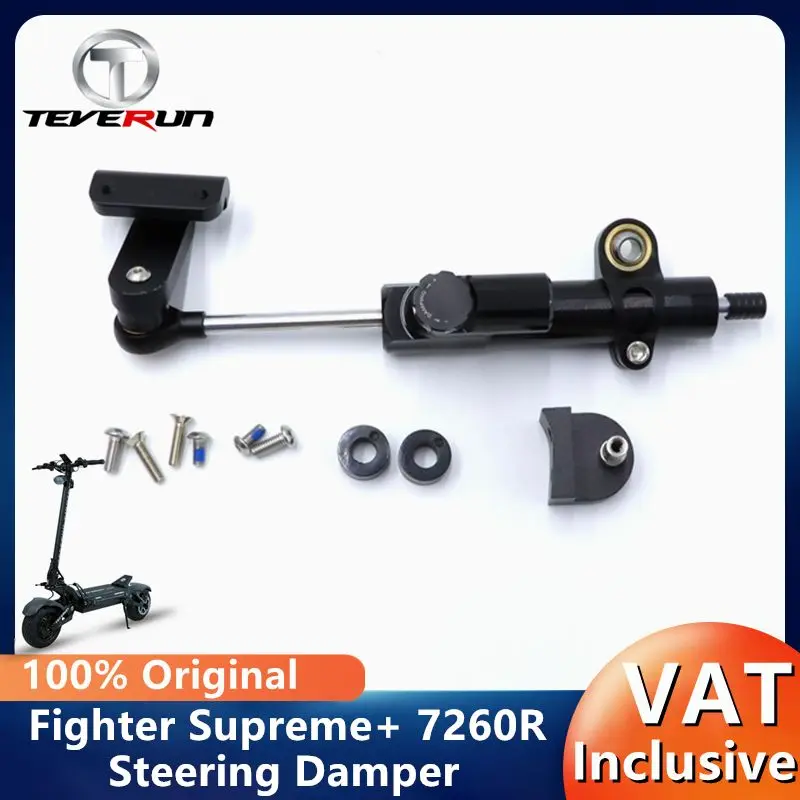 Store Home Products Getaway Deals Feedback