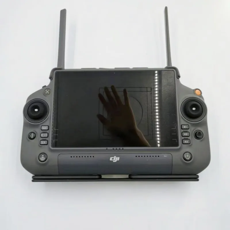 T40-T20P-RC-Plus-Remote-Control-Drone-Repair-Accessories-for-DJI ...