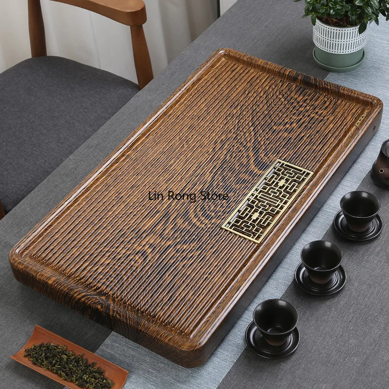 Gong-Fu-Serving-Tea-Trays-Table-Luxury-Vintage-Chinese-Tea-Trays-Wooden ...