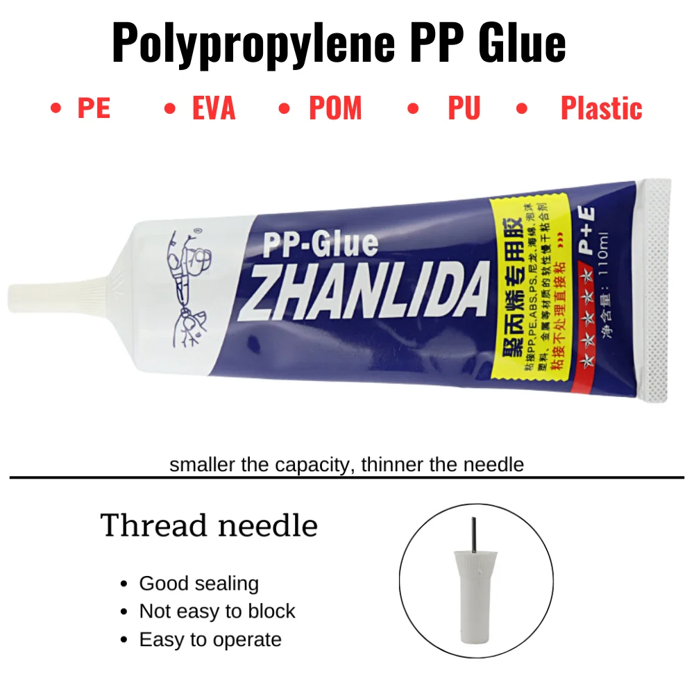 Página inicial da loja Produtos Avaliação