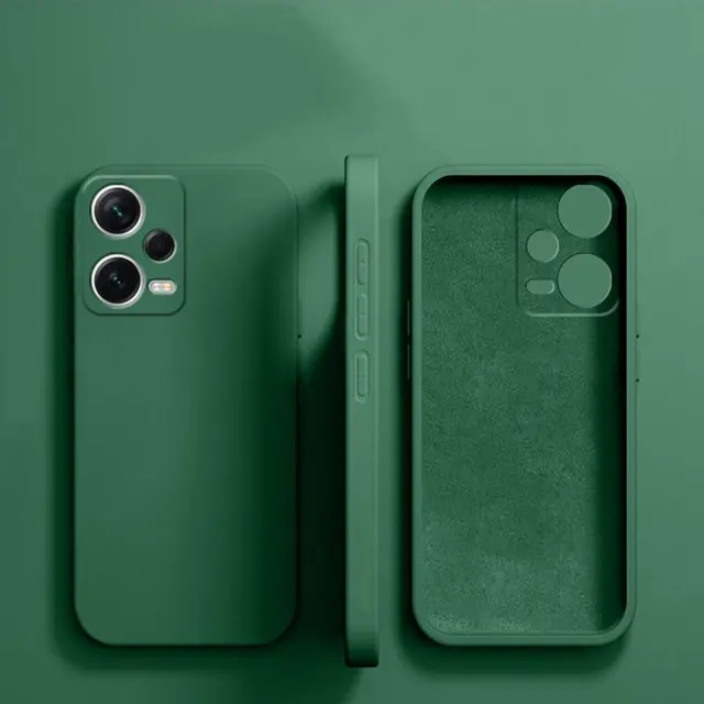 S7c911b69af6840e1a16ee0c36773080e6.jpg