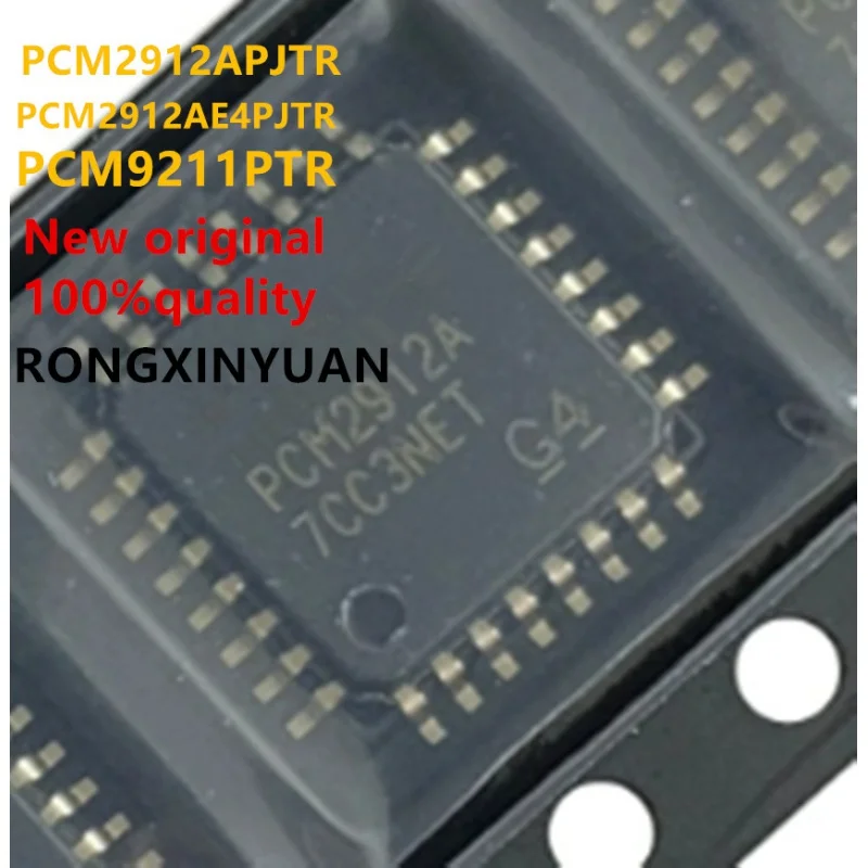 S7c912d985dda42b1a7522ce65562958aQ.jpg