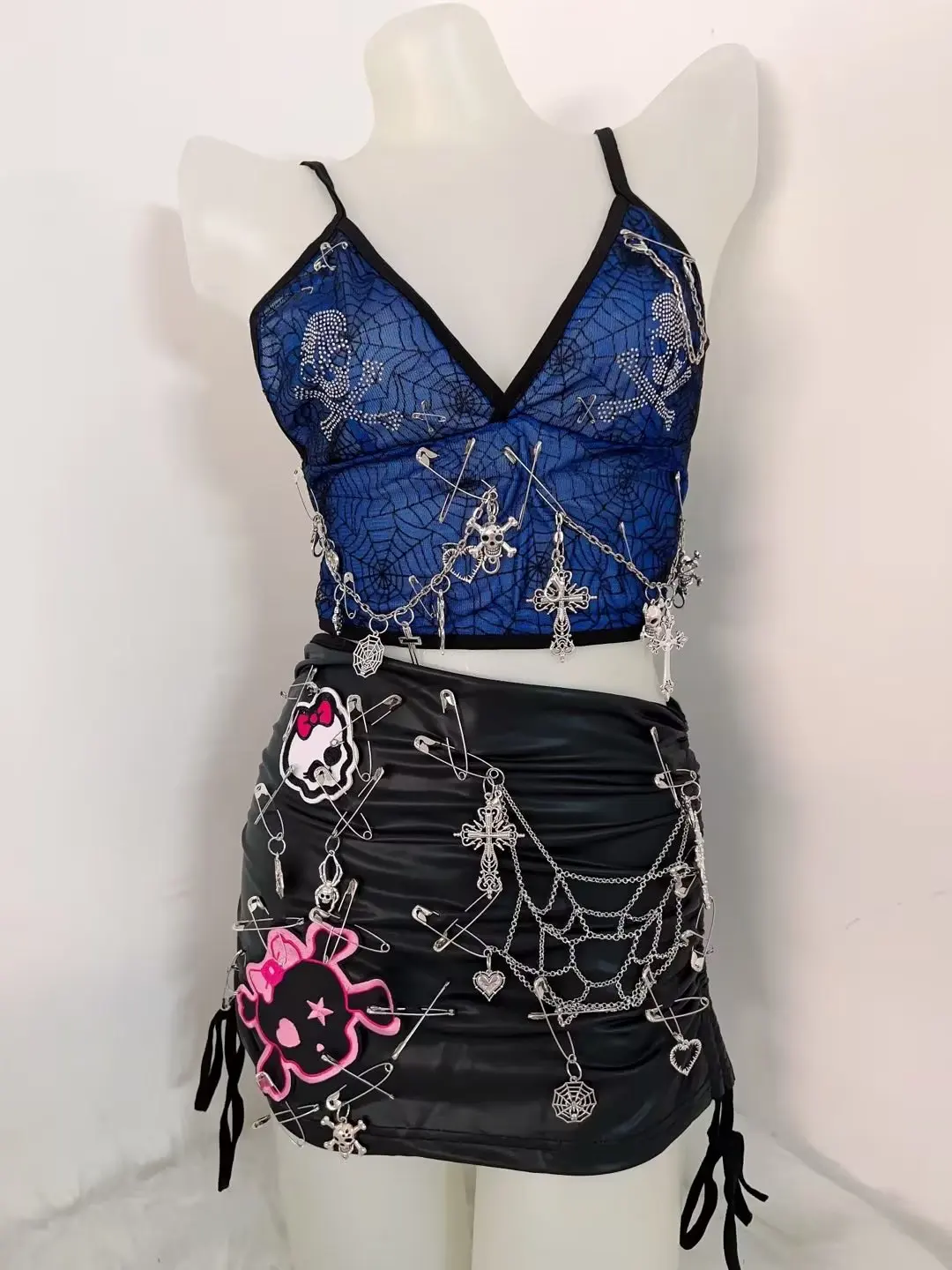 Store Home Products Feedback