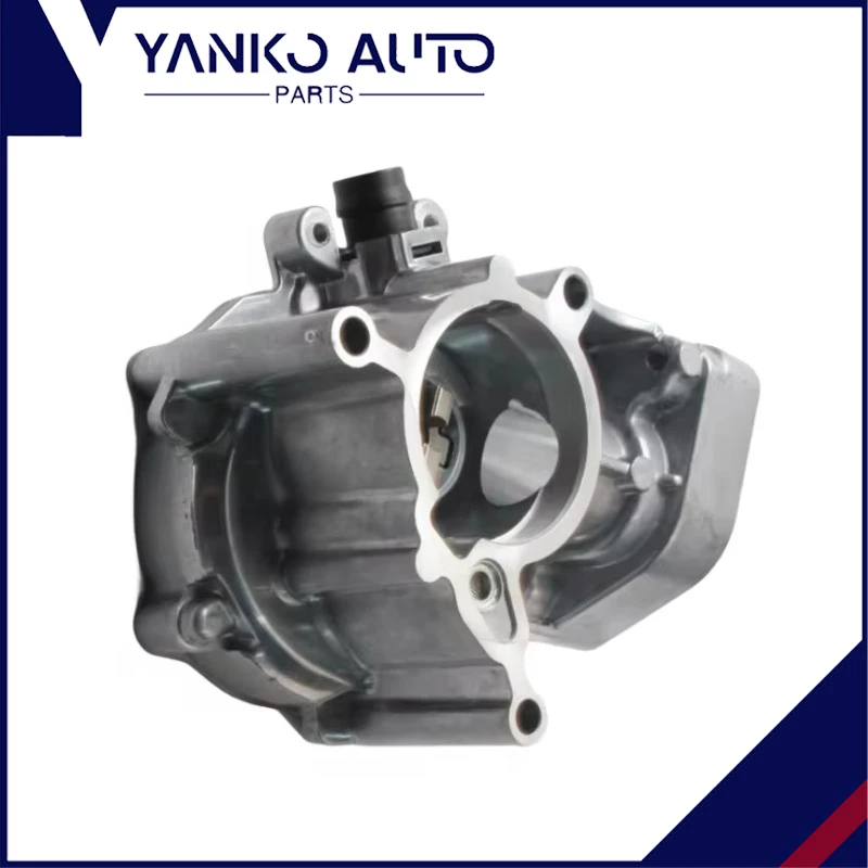 06L145100E-Brand-New-Brake-Vacuum-Pump-for-EA888-Audi-III-2-0T ...