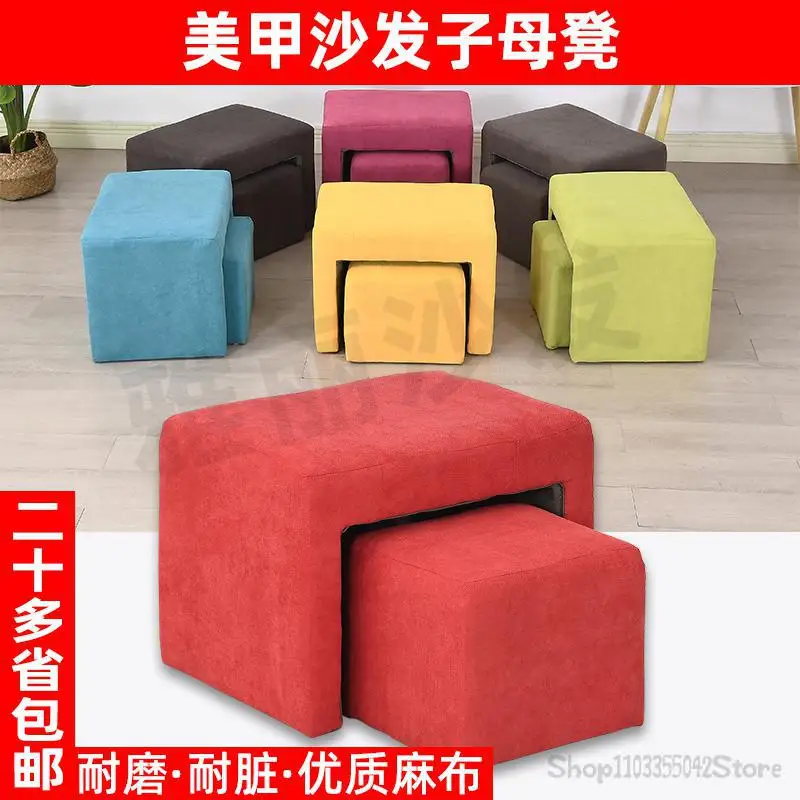 S7c9199e00cdc40aeb5bf4bc73f5eae4cg.jpg