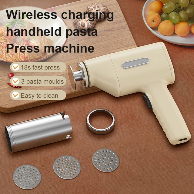 Store Home Products Sale Items Top Selling shipping from Russan ...