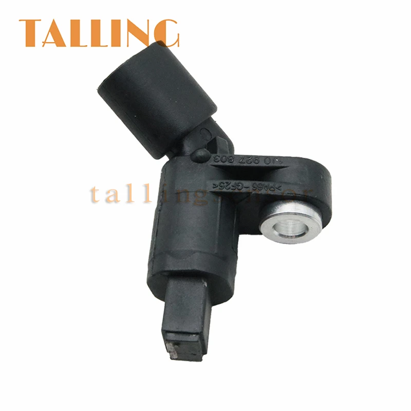 Sensor-de-velocidad-de-rueda-delantera-y-trasera-accesorio-ABS-derecha ...