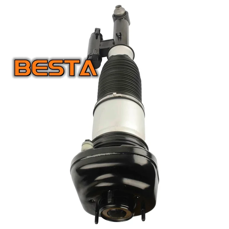 The-rear-left-shock-absorber-is-suitable-for-BMW-37106874593 ...