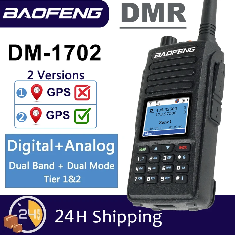 BaoFeng-DM-1702-DMR-Radio-GPS-Ham-Comunicador-Dual-Band-Two-Way-Radio-Long-Range-Walkie.jpg