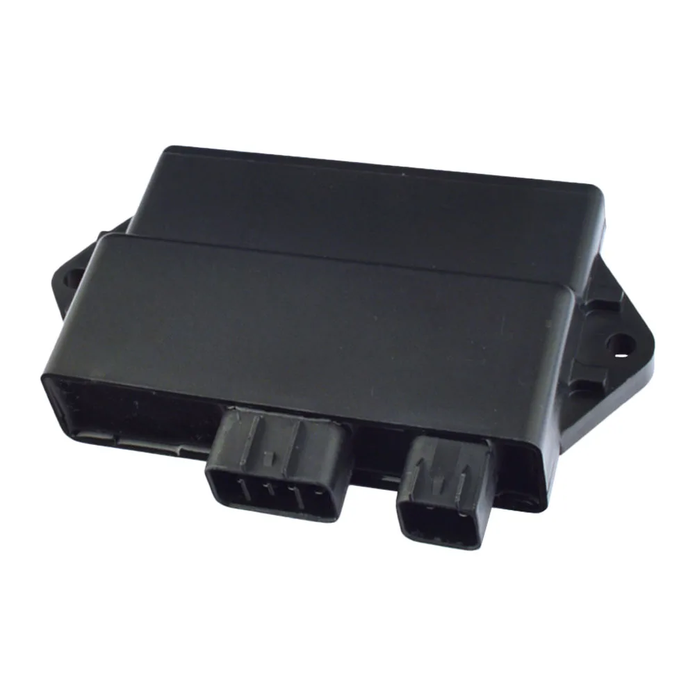 Racing-CDI-Box-Ignition-For-Yamaha-Raptor-350-YFM350R-2004-2013-5YT ...
