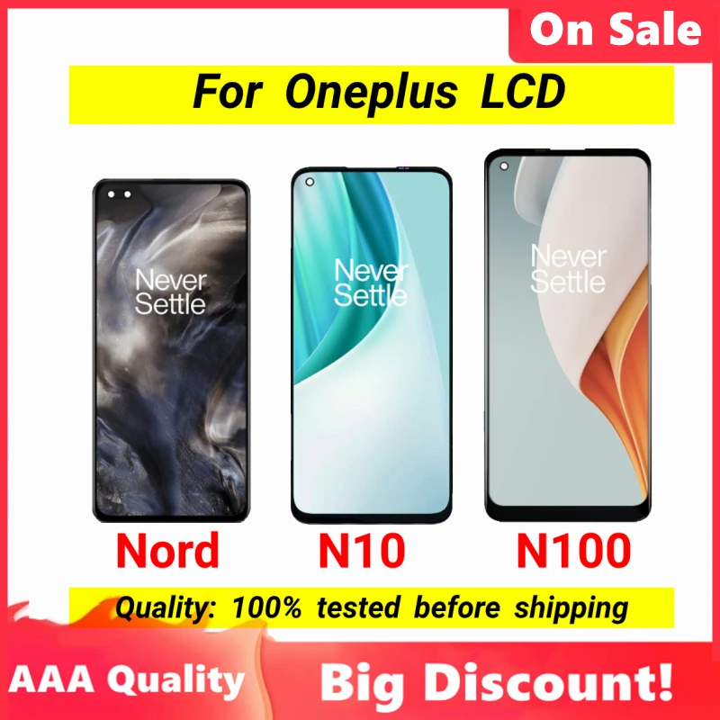 Pantalla-LCD-Original-para-Oneplus-Nord-N10-montaje-de-digitalizador-con-pantalla-t-ctil-5G-N100.jpg