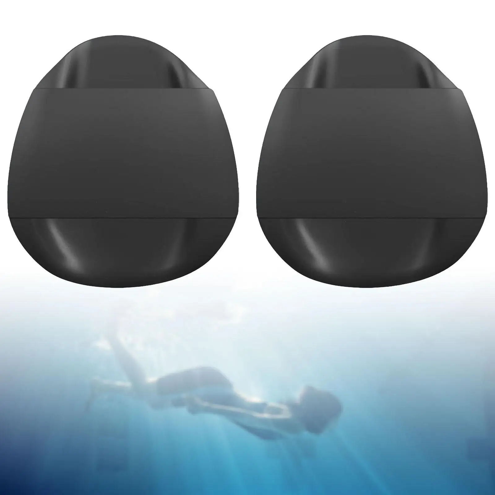 Swim-Hand-Paddles-Professional-Aquatic-Fitness-Swim-Training-Hand-Swim ...