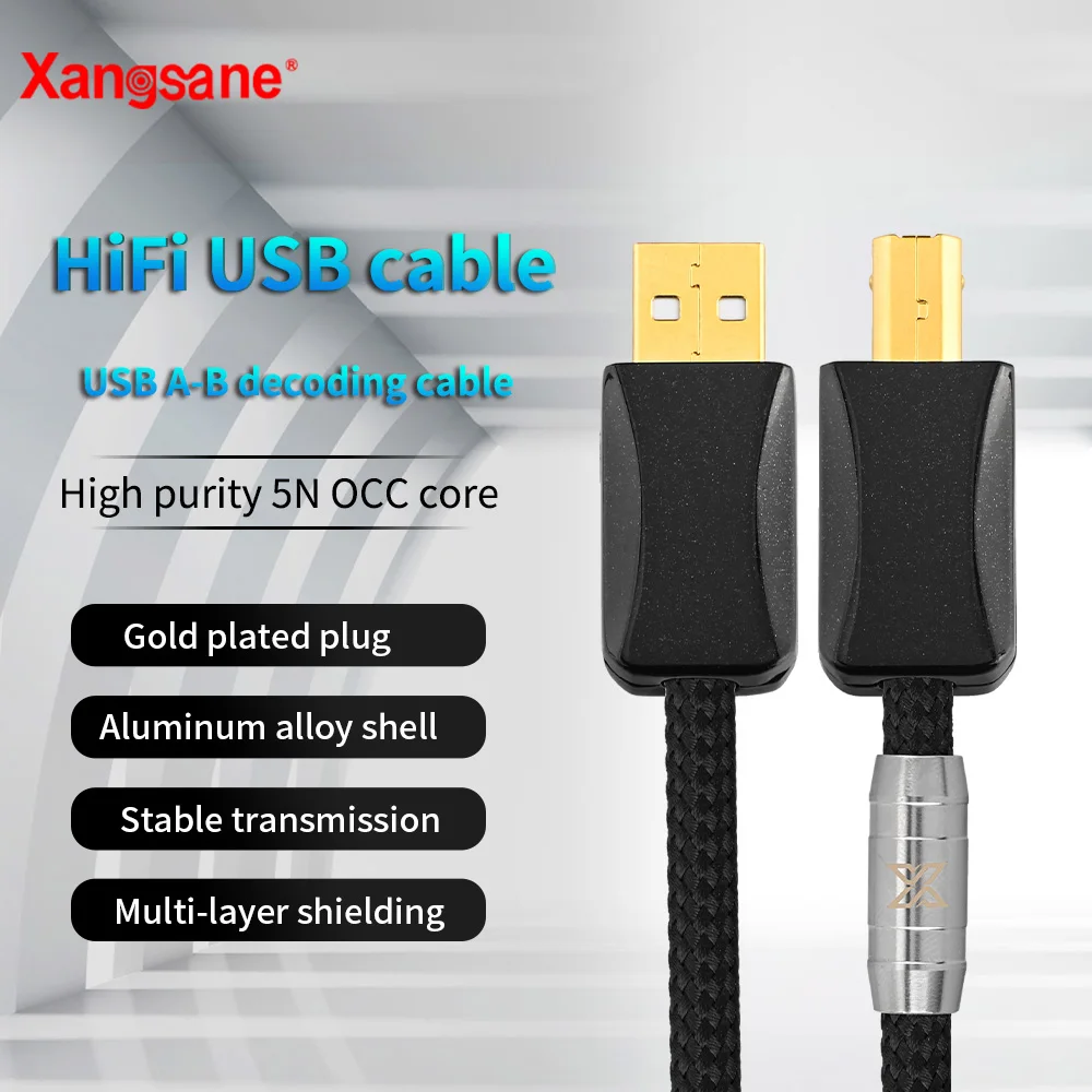 Xangsane-hifi-USB-otg-cable-USB-a-to-b-type-c-cable-5N-OCC-lighting-to.jpg