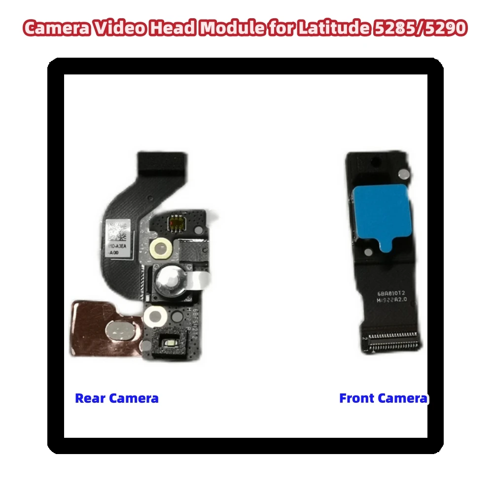 Front-Rear-Camera-Video-Head-Module-for-Latitude-5285-5290.jpg