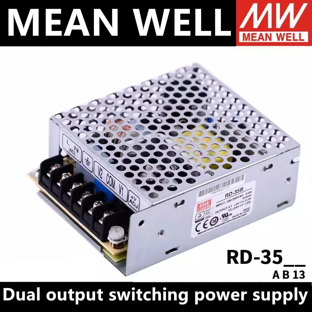 MEAN-WELL-RD-35A-RD-35B-RD-3513-Meanwell-SMPS.jpg