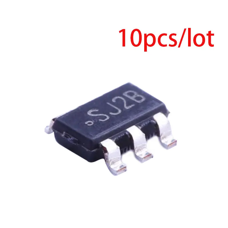 10pcs-lot-TI-LMR14206XMKX-NOPB-SOT-23-6-Step-Down-Adjustable-DC-DC-Power-Supply-Chip.jpg