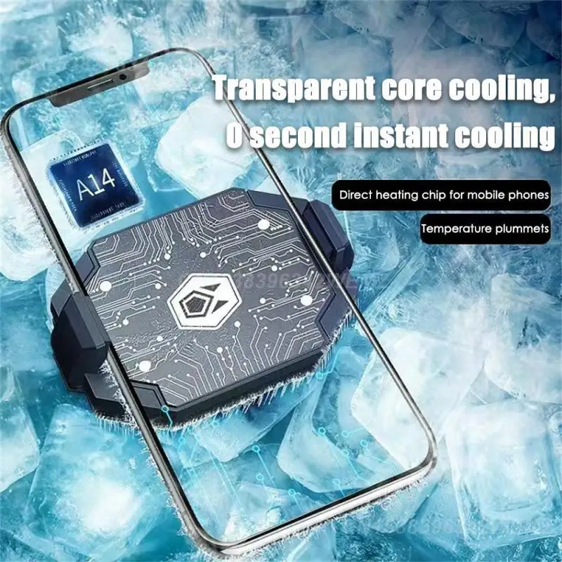 Semiconductor-Heat-Sink-Small-And-Mini-Vibration-Mode-No-Vibration ...