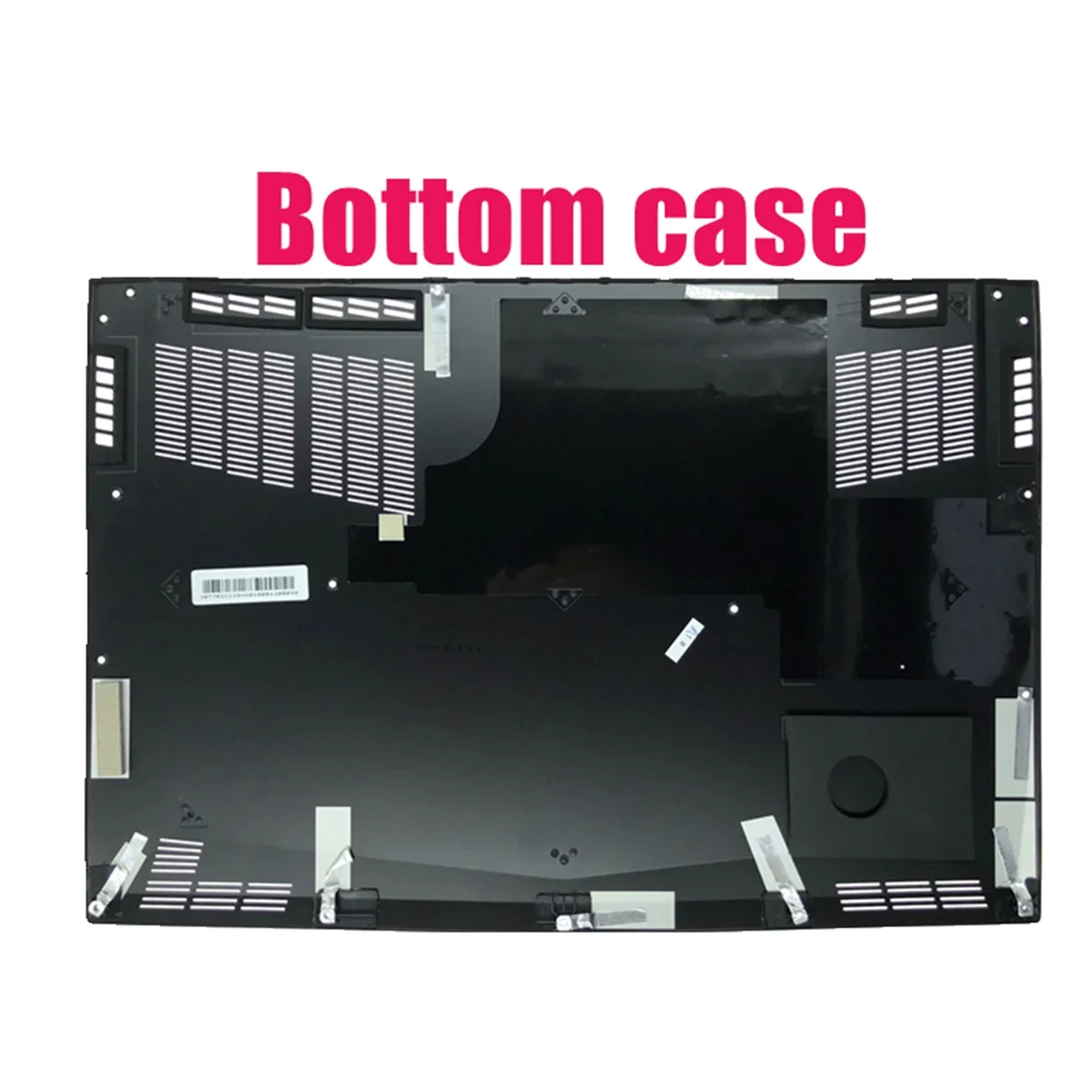 New-Bottom-case-for-MSI-GS73VR-6RF-GS73VR-7RF-GS73VR-7RG-Stealth-Pro.jpg
