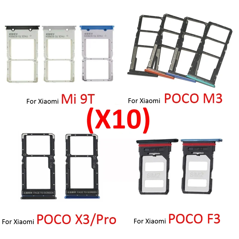 S7c963f4191634313b969837de5c476a4Z.jpg