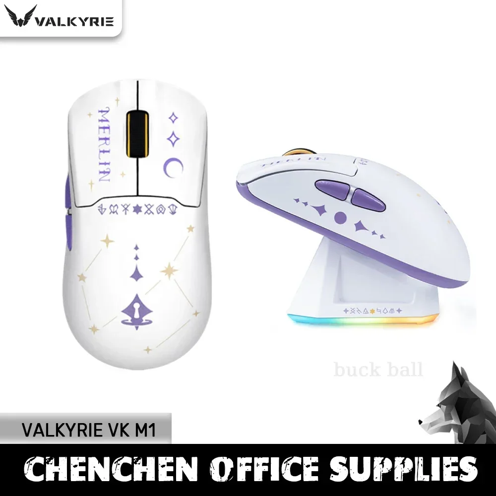 Valkyrie-M1-Gaming-Mouse-With-4k-Charging-Base-3-Mode-2-4g-Wireless ...