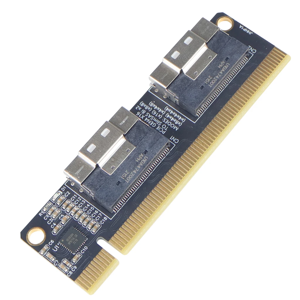 NVMe-GPU-SSD-PCI-E-3-0-16x-to-SlimSAS.jpg