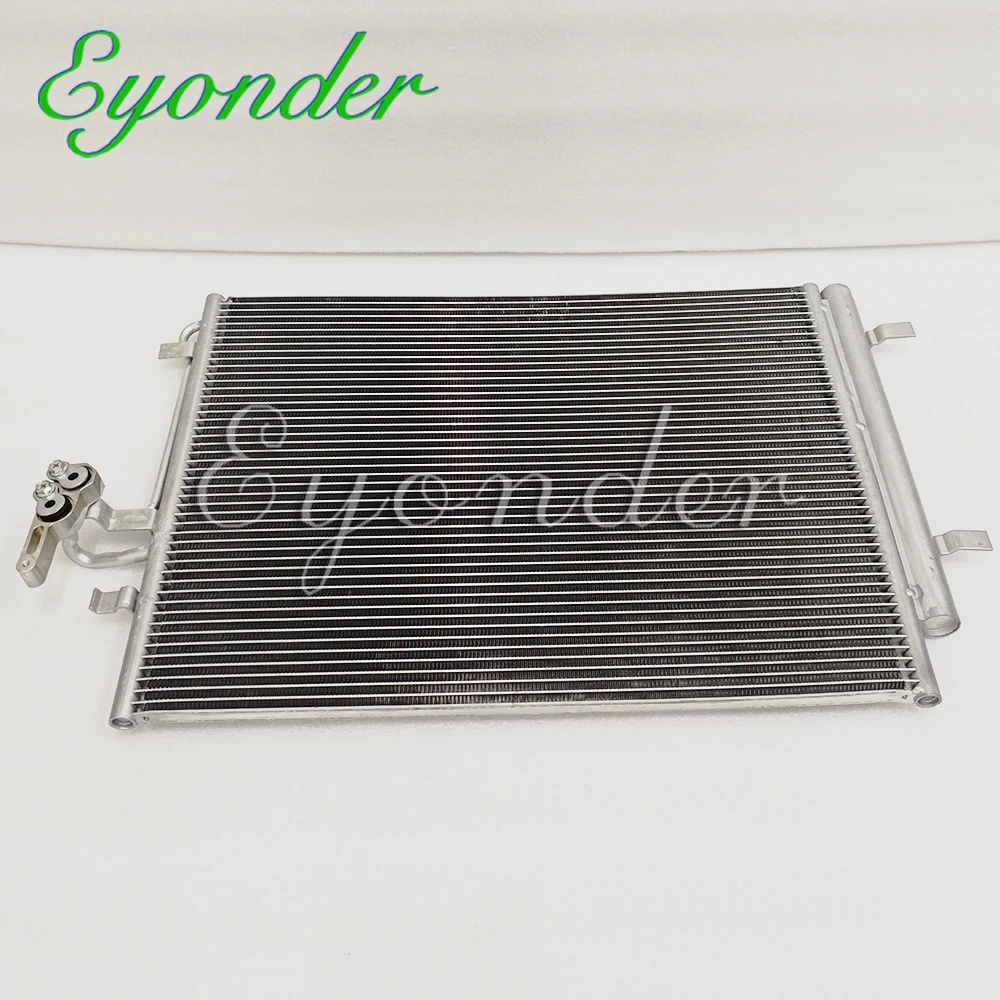 A-C-AC-Air-Conditioning-Condenser-for-VOLVO-S80-V70-XC70-S60-V60 ...