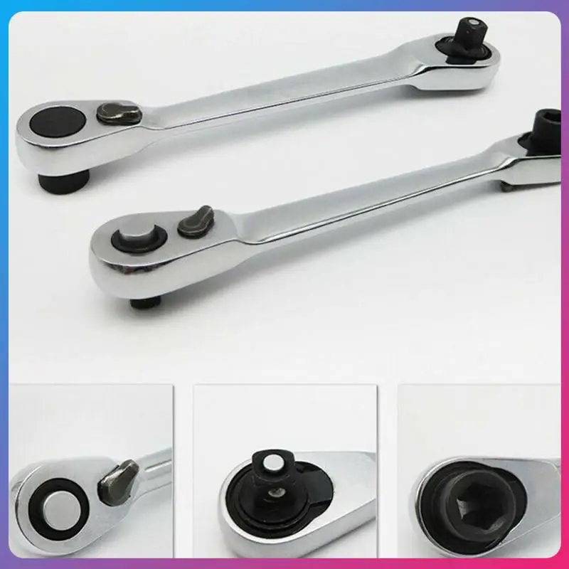 Multi-tool-Torque-Wrench-Makita-Hand-Tools-Multifunctional-Key ...