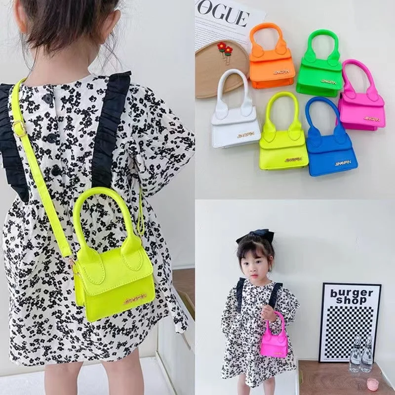 Fashion-Small-Square-Shoulder-Bag-Baby-Items-Girl-Retro-Super-Mini ...