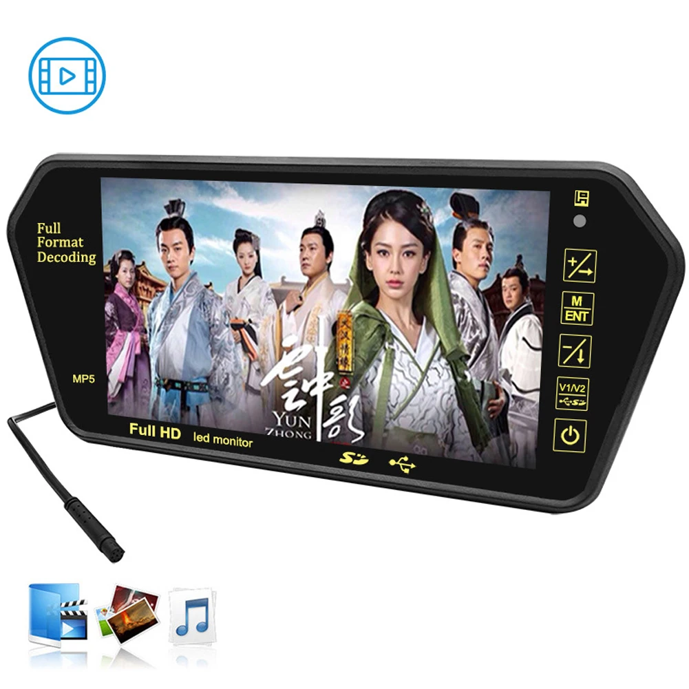 Store Home Products Anniversary Sale Feedback