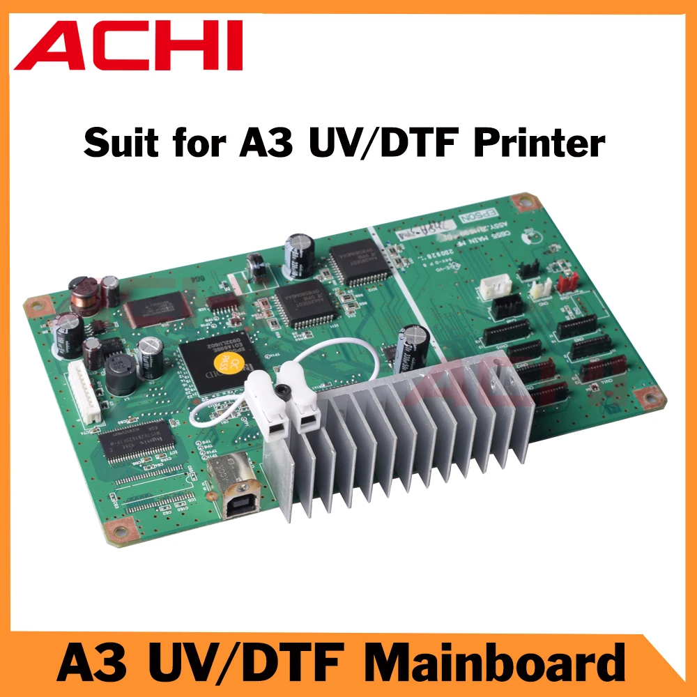 A3-UV-printer-Motherboard-For-Board-For-R1390-For-A3-DTF-Printer-Printhead-Cable-A3-Waste.jpg