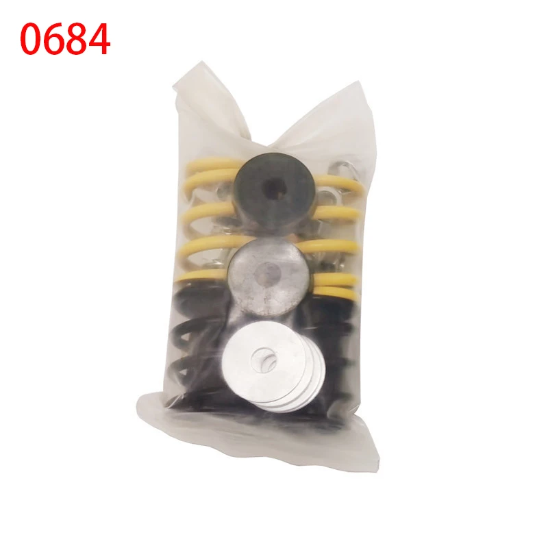 37000401-37000402-4G-4H-4J-4FE-4GE-4HE-4JE-Vibration-damper-setl-for ...