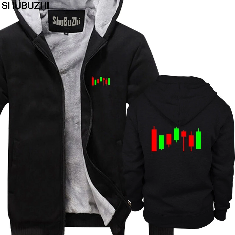 forex-and-stock-market-trader-investment-warm-coat-men-tops-men-s-hoody ...
