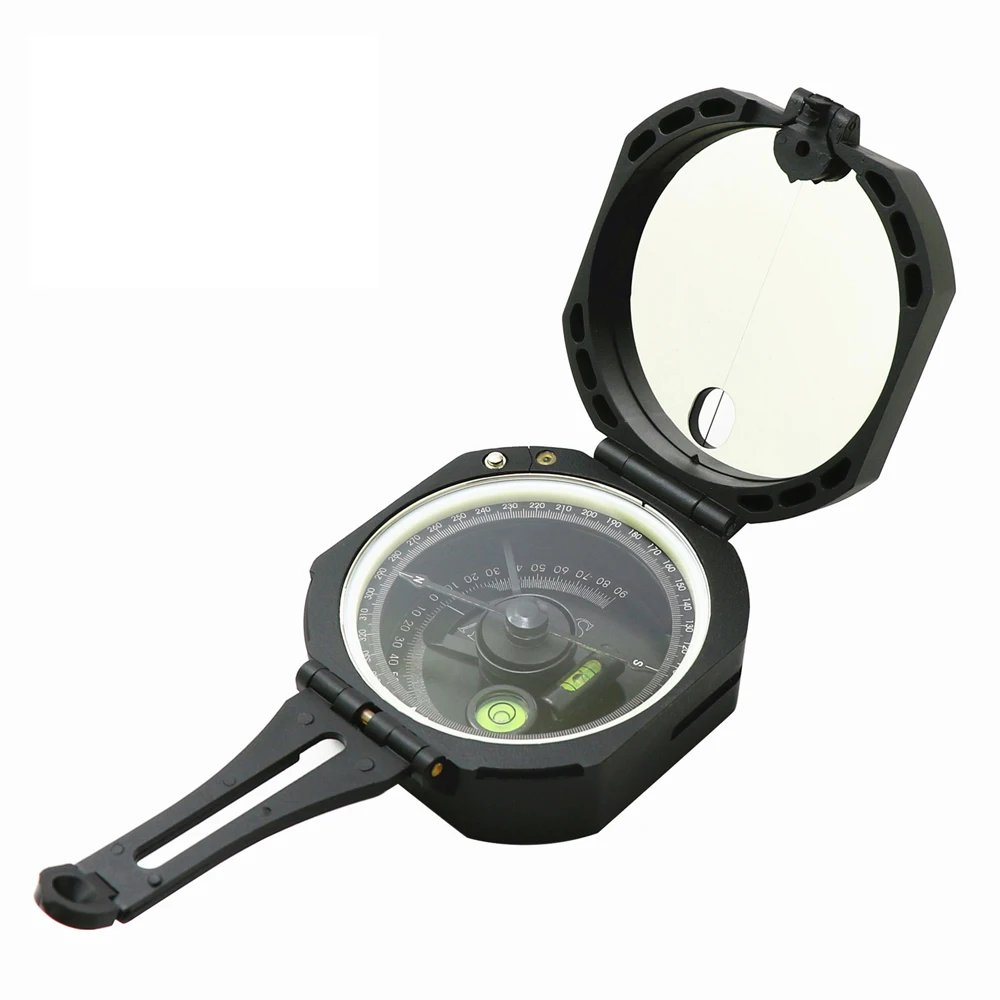 Multifunctional-Compass-High-Accuracy-Geological-Compass-Survival ...