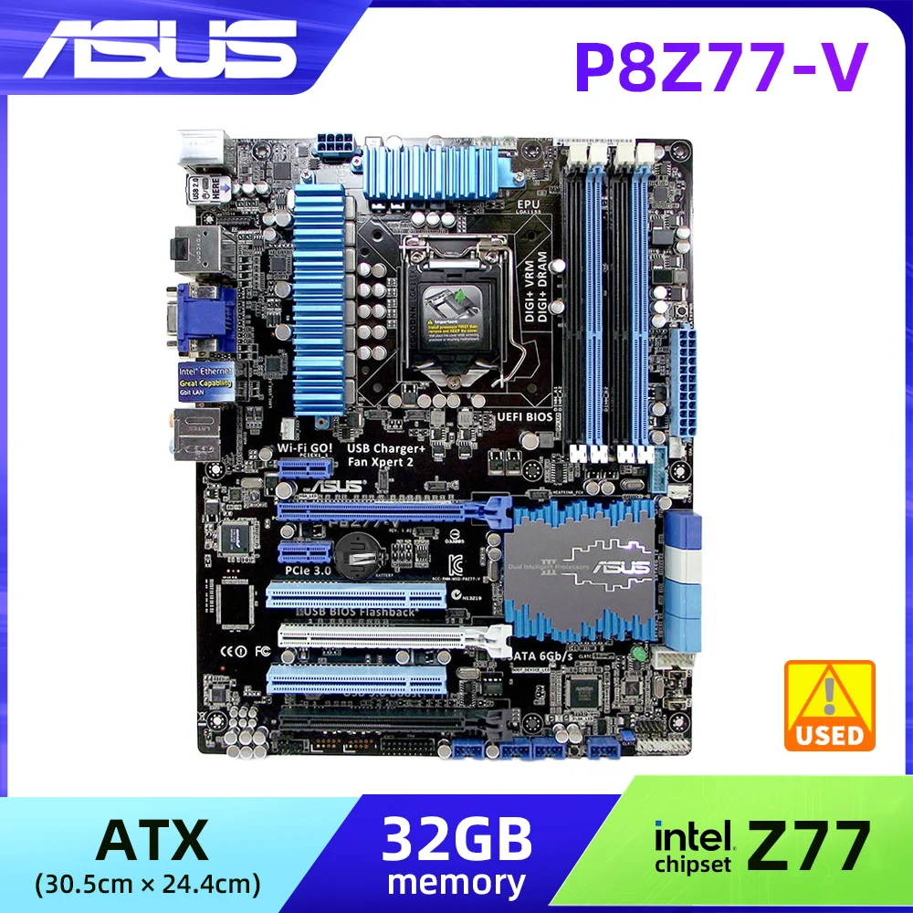 LGA-1155-Motherboard-ASUS-P8Z77-V-DDR3-2400MHZ-Support-Core-i7-i5-i3-Cpus-Intel-Z77.jpg