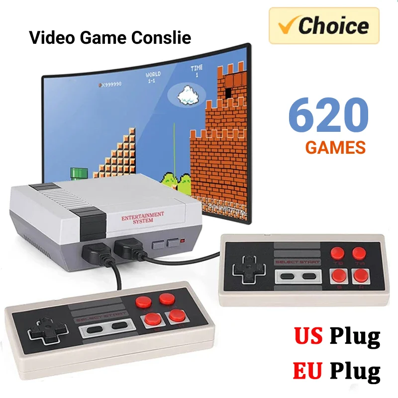 Mini-TV-Handheld-Family-Recreation-Video-Game-Console-AV-Output-Retro ...