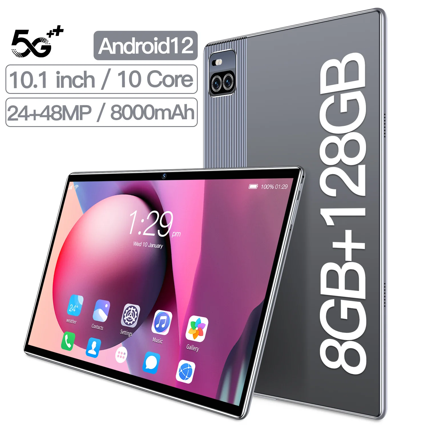 Android-12-Tablet-X101-8000mAh-GPS-10-Core-Google-Play-WIFI-Pad-8-128GB-Dual-SIM.jpg