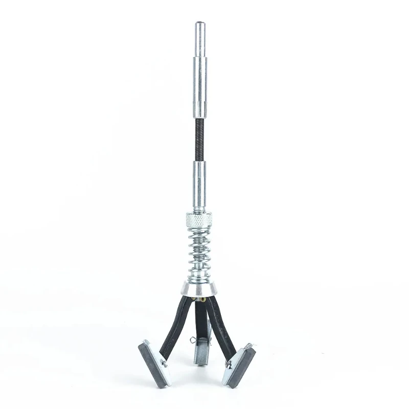 Three-jaw-Cylinder-Sander-Car-Engine-Cylinder-Honing-Tool-Adjustable ...